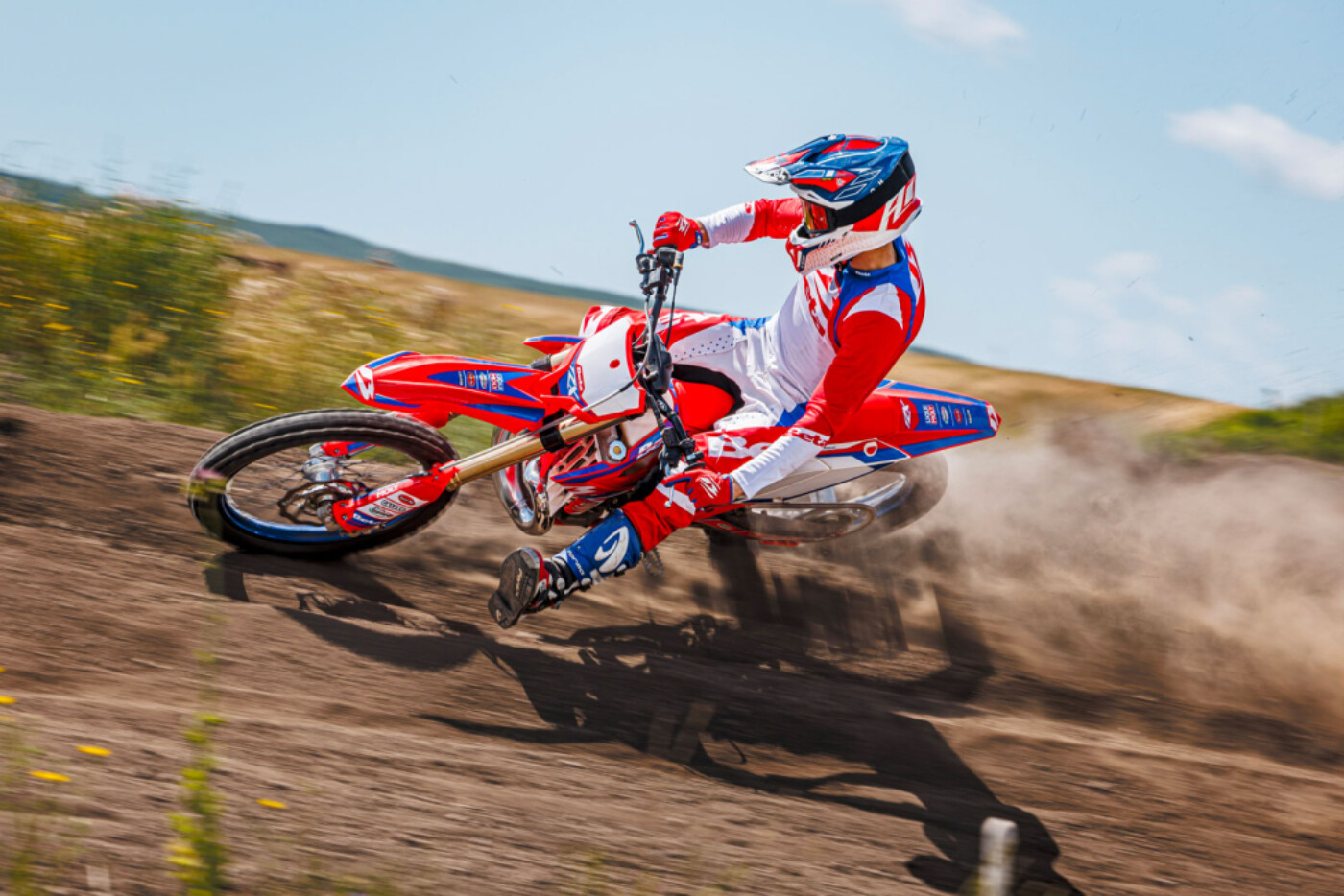 Rx 2T 300 My25 - Pogliani